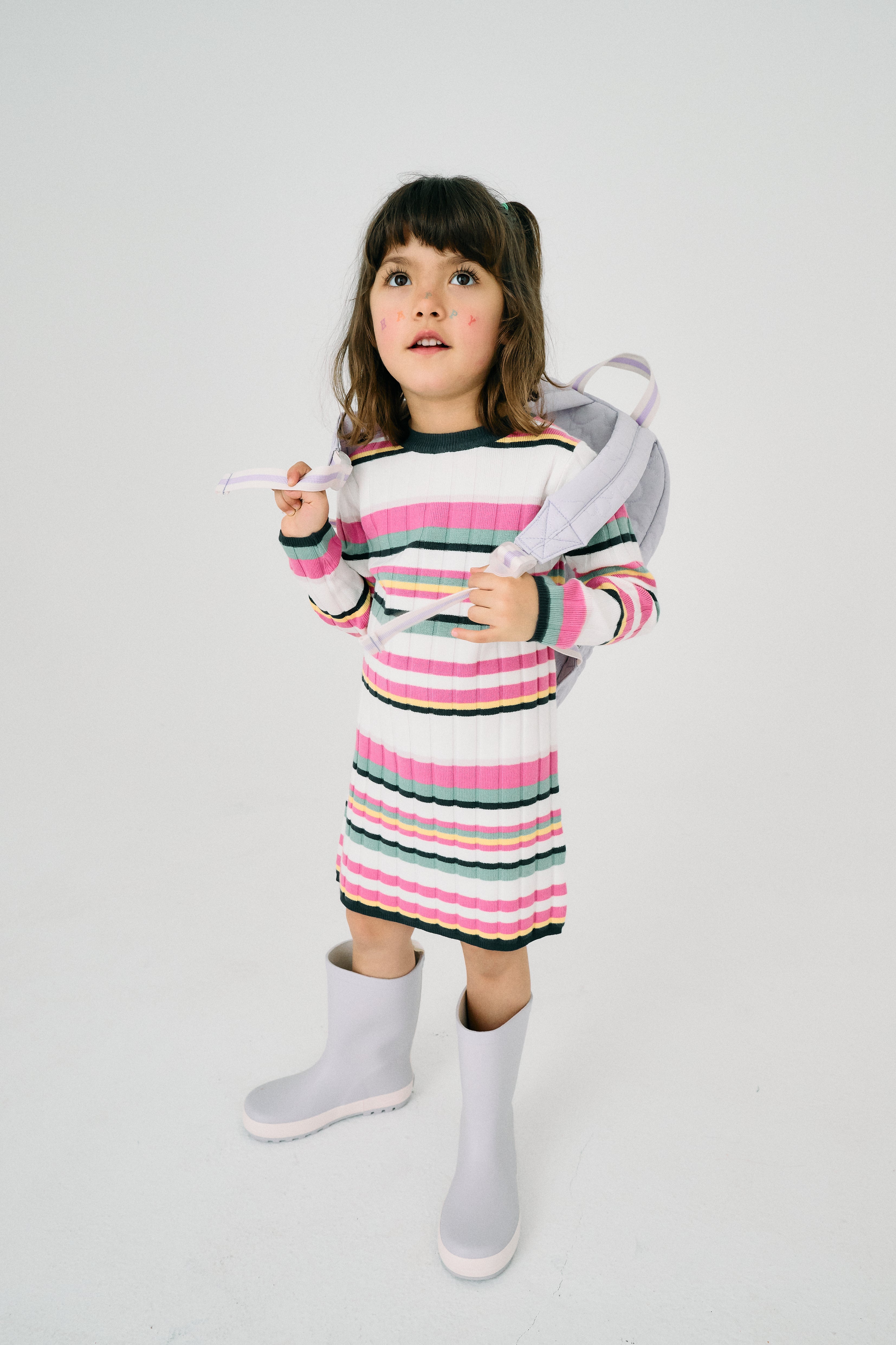 Girl All Collection – Ziddy KSA