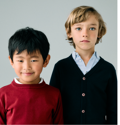 زيدي اونلاين - ملابس ومستلزمات الأطفال – Ziddy KSA