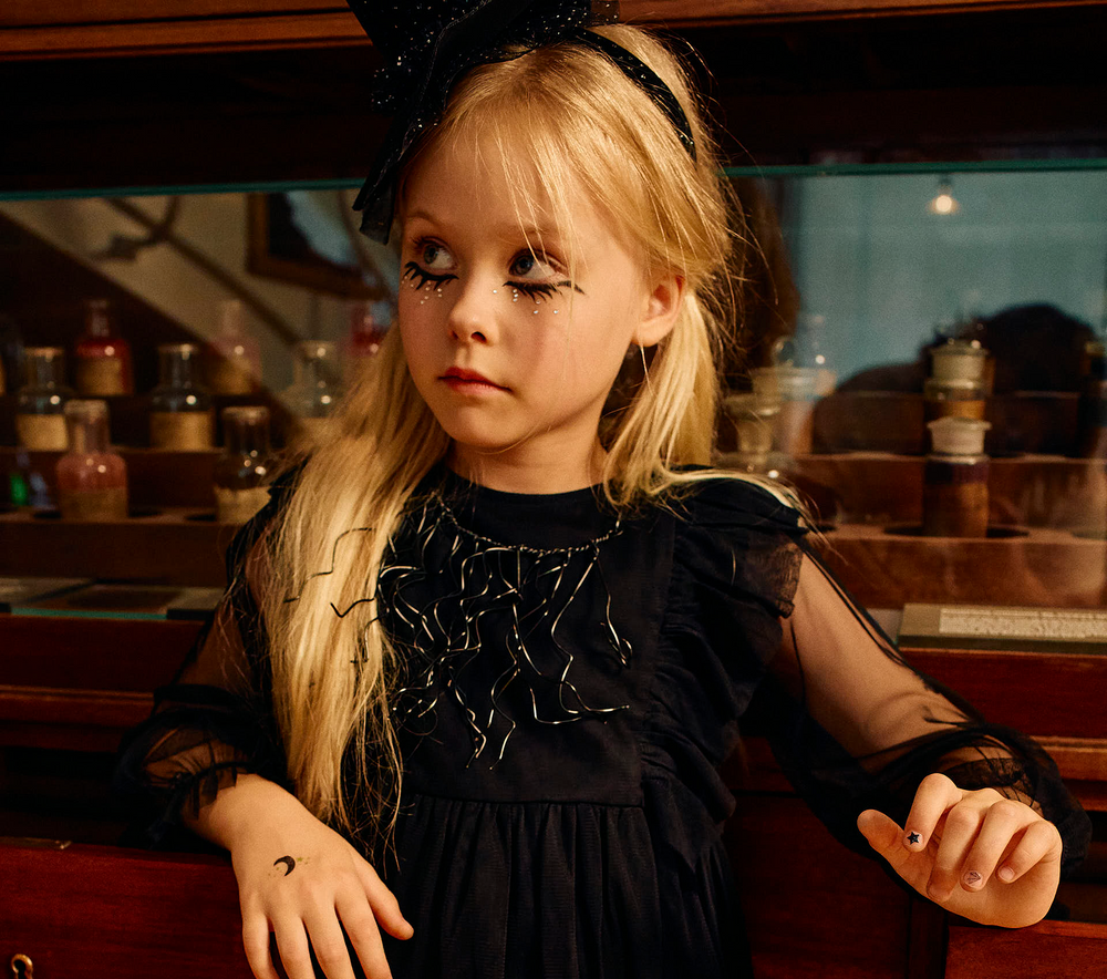 ZIDDY Online - Kids Clothing and Nursery – Ziddy KSA