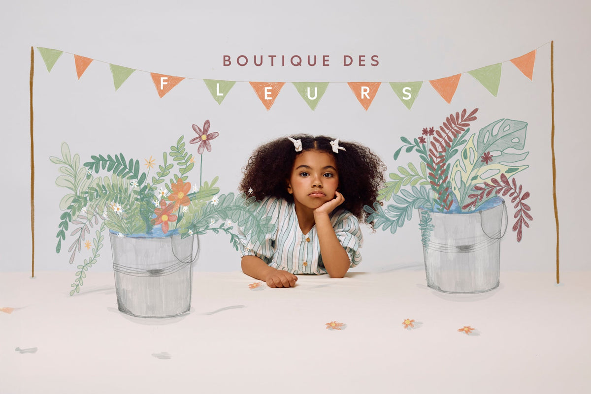 Trendy & Comfortable Kidswear in Saudi Arabia | Ziddy – Ziddy KSA