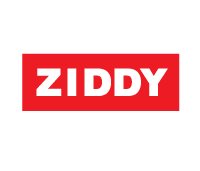 New Arrivals – Brothers & Sisters Collection | Ziddy KSA