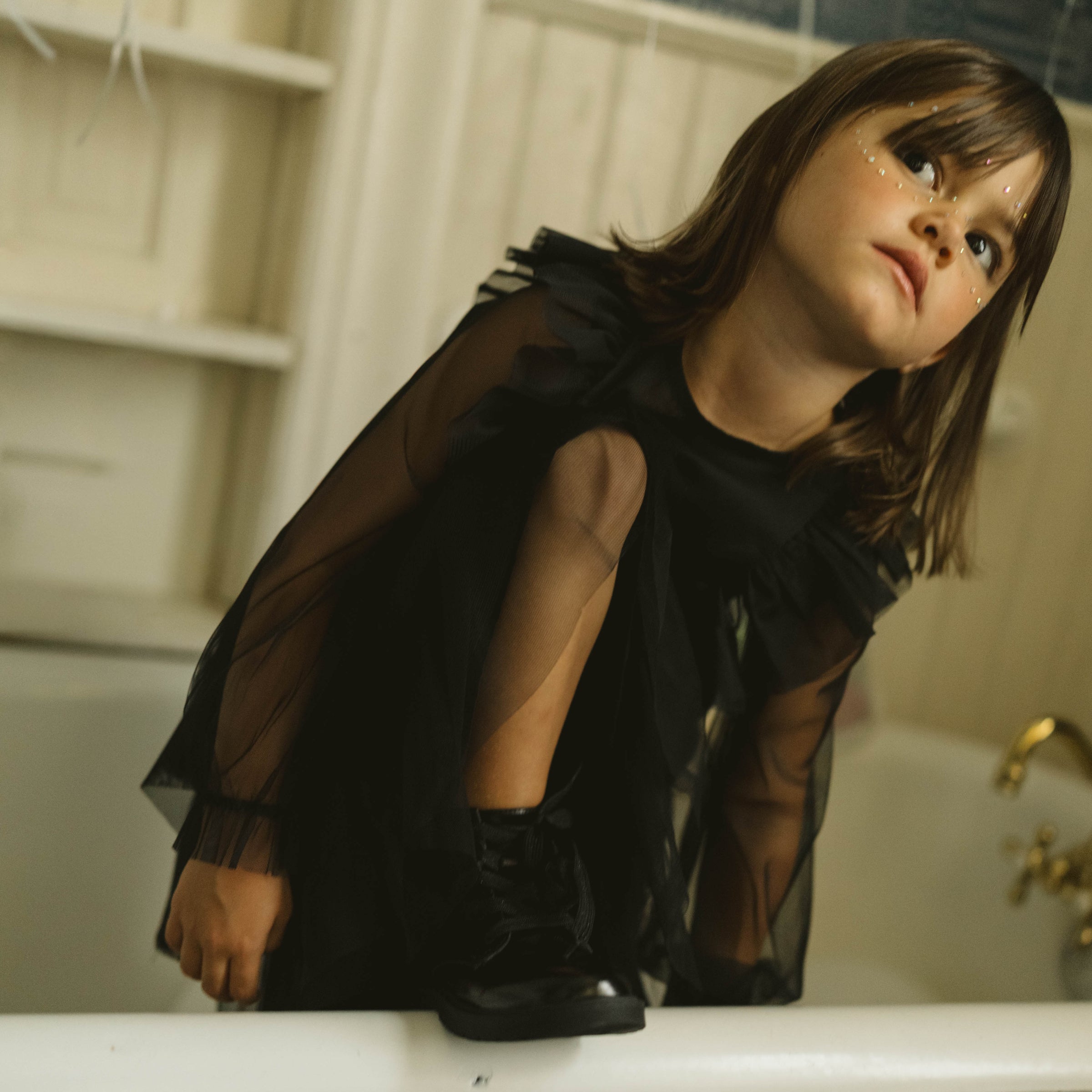 Ziddy Mid-Season Sale | 30% - 70% Off Kids’ Fashion – Ziddy KSA