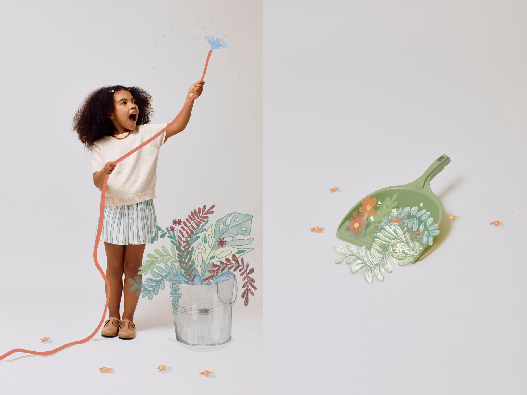 Trendy & Comfortable Kidswear in Saudi Arabia | Ziddy – Ziddy KSA