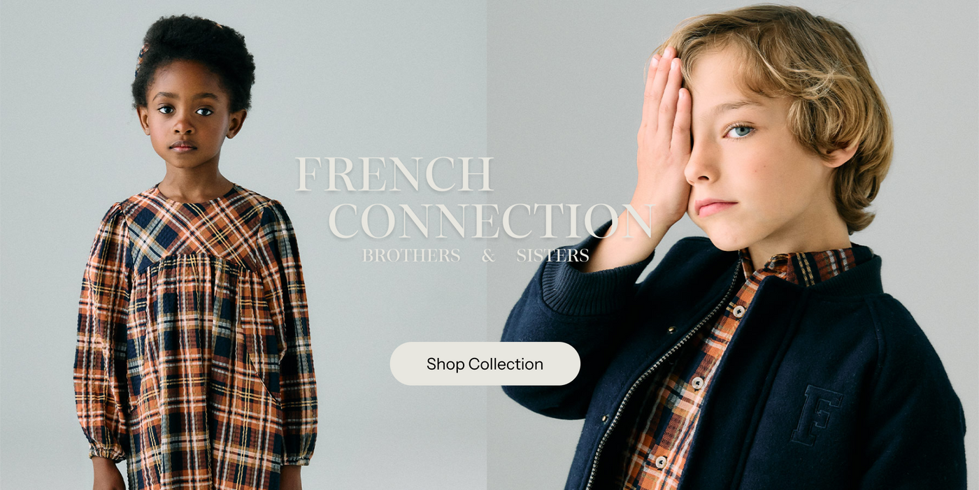 ZIDDY Online - Kids Clothing and Nursery – Ziddy KSA