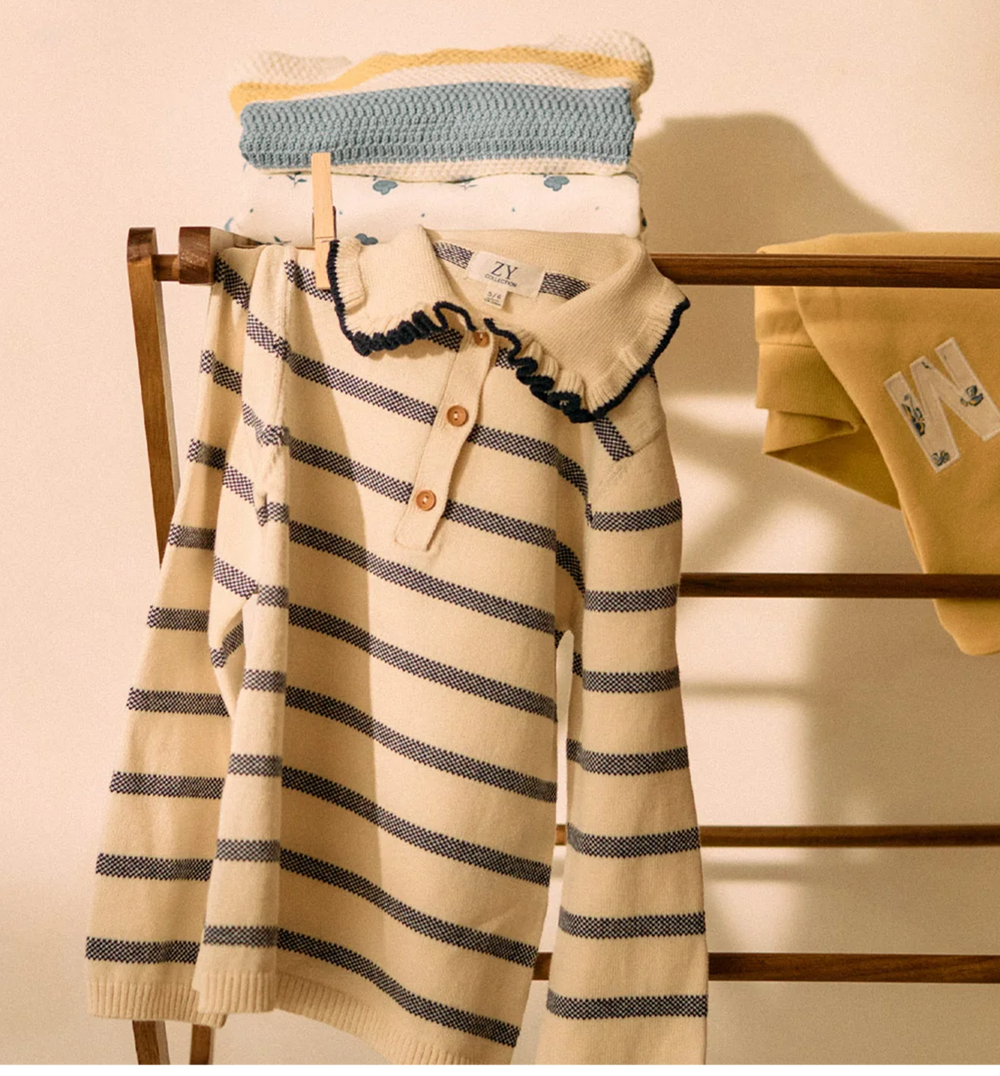 ZIDDY Online - Kids Clothing and Nursery – Ziddy KSA