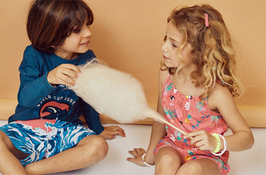 Celebrate Saudi National Day | Kids’ Wear Up to 30% Off at Ziddy ...